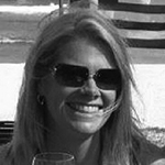 Tiffany Carroll, Author at Pacific Island Living