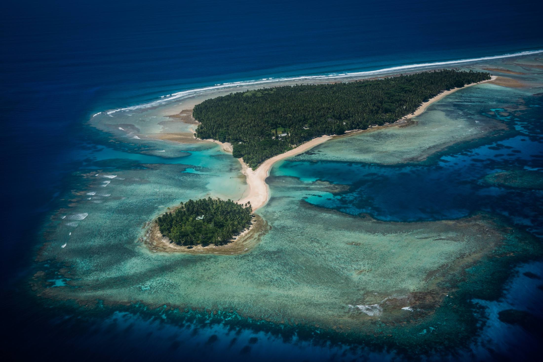 Interesting Facts About Marshall Islands Pacific Island Living Interesting Facts About Marshall Islands Pacific Island Living