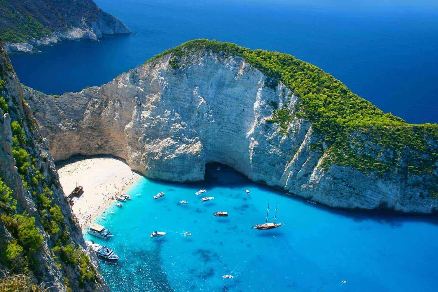 Landscape Your Walls - Pacific Island Living - Travel & Tourism Guide
